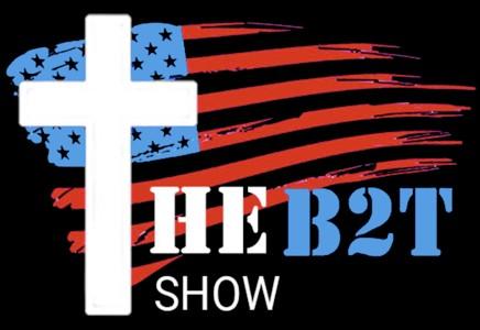 Juan O’Savin LIVE. Election Fraud, Tina, Iran, China & More! B2T Show ...